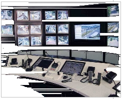 CCTV Analysis - Forensics Investigation - Polaron Technologies Pvt Ltd